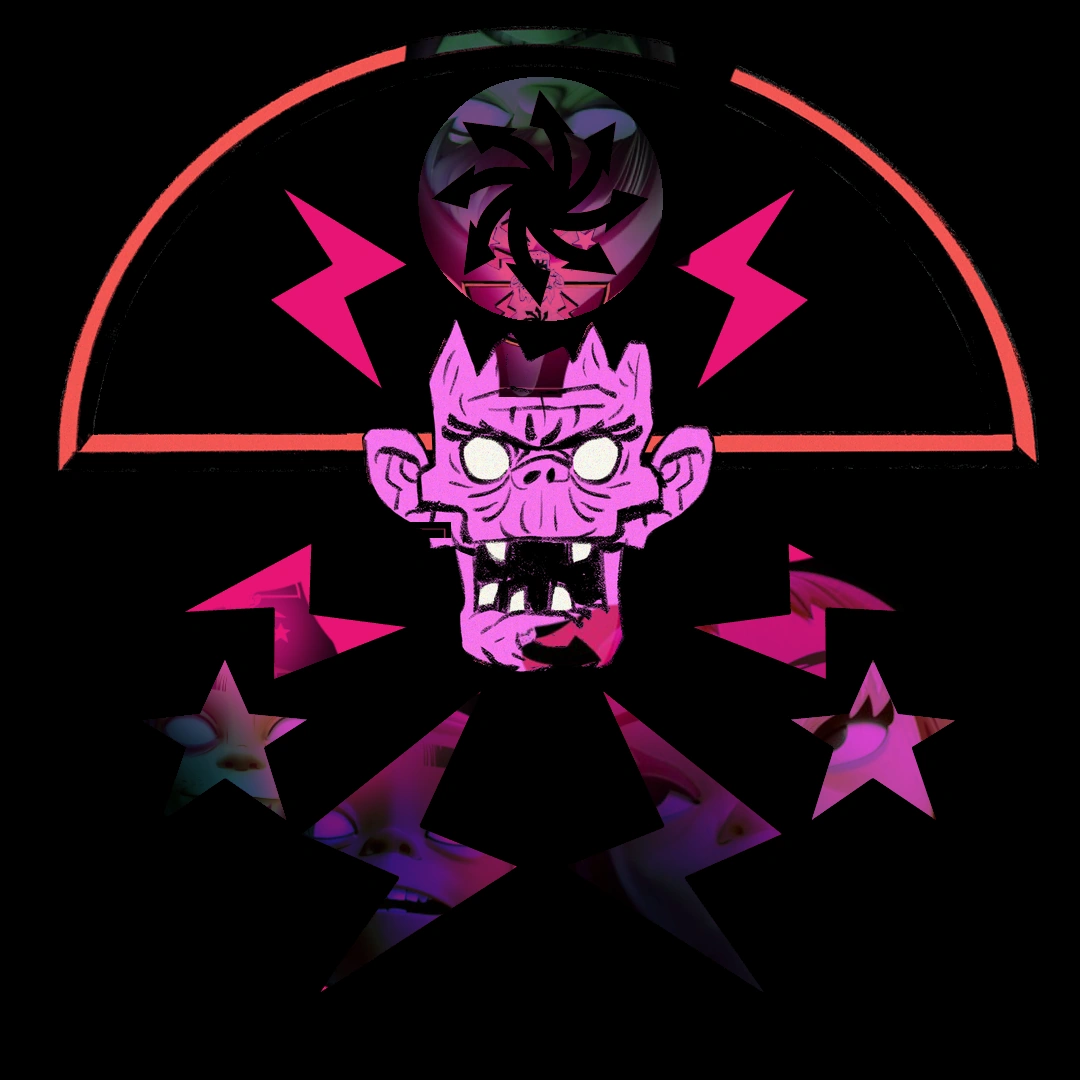 silent running cover art concept | Fandom