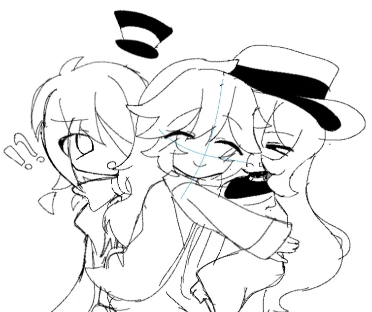 Discuss Everything About Animatic Battle Wiki | Fandom