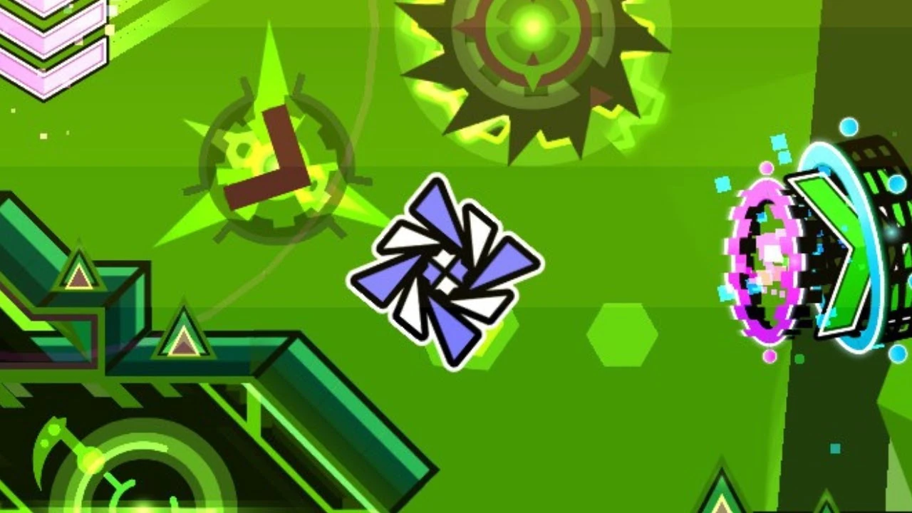 first legendary rated extreme | Fandom