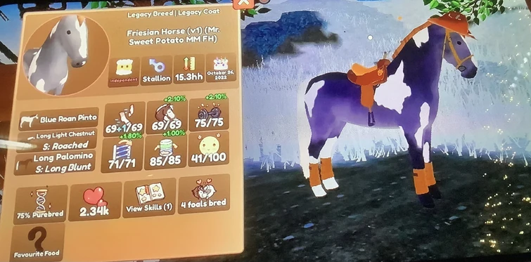 Hellaur wiki | Fandom