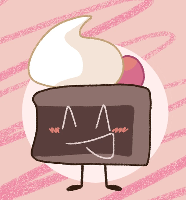 Cake | Fandom