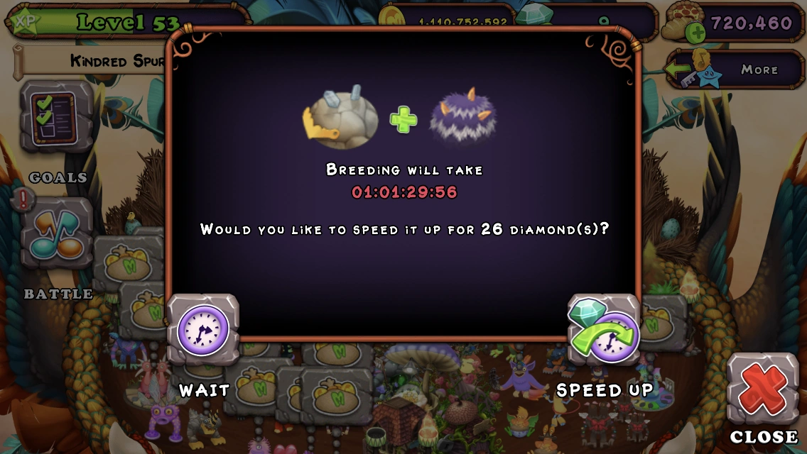 3rd epic reebro 😎 | Fandom