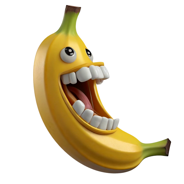 wait hot take | Fandom