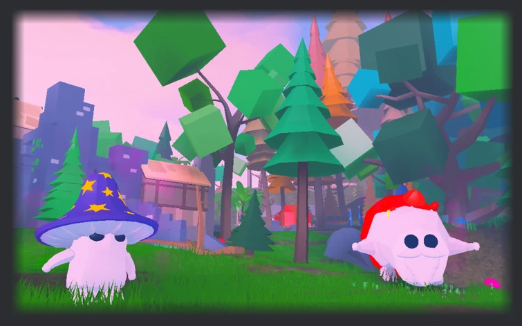 Discuss Everything About Vesteria Wiki | Fandom