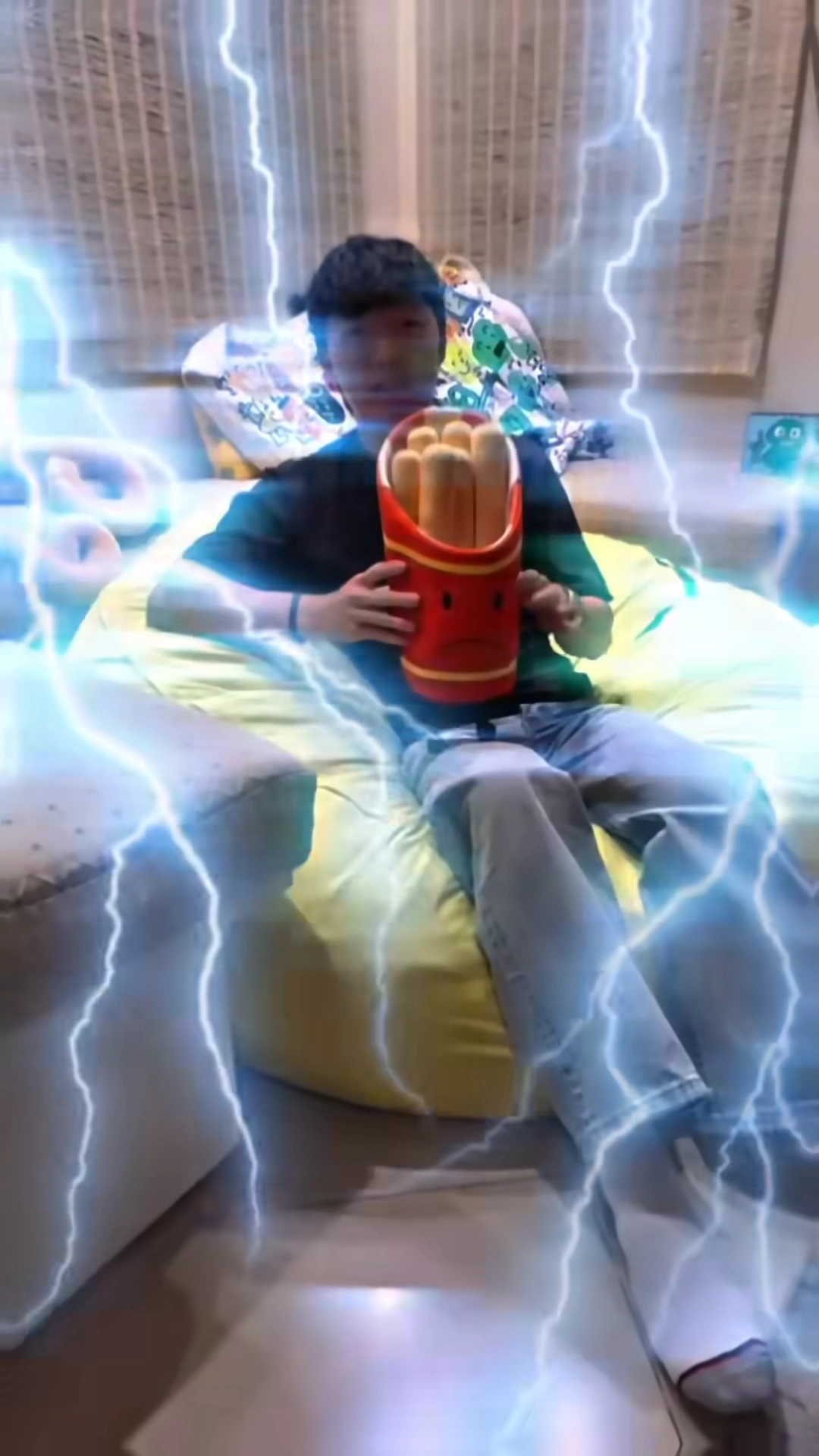 you should get digging NOW | Fandom