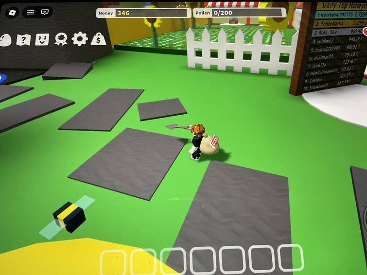 New account | Fandom