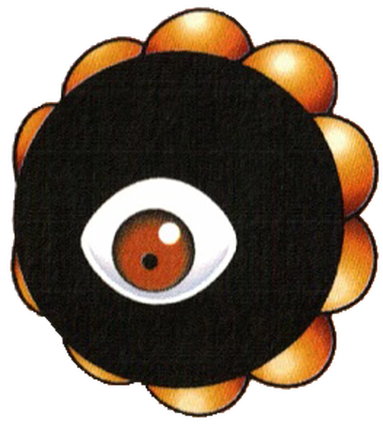 Guys... I had a vision | Fandom