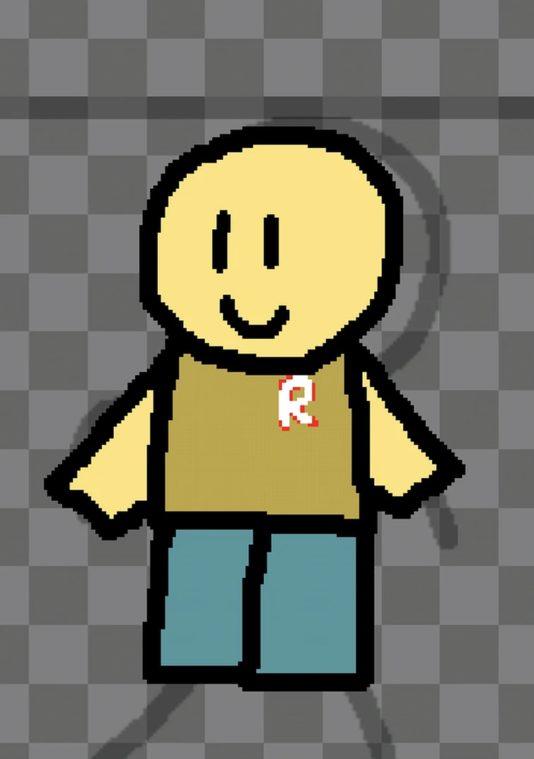 Discuss Everything About Pizza Tower Wiki | Fandom