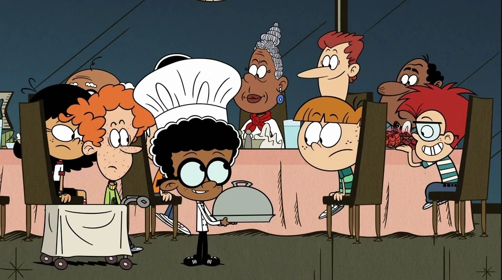 My Opinion on Don't Escar-Go | Fandom