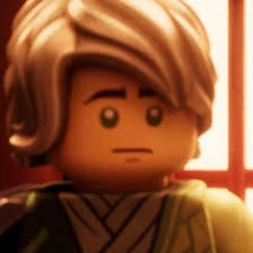 Should Zane ask Pixal to be his yang in Dragons Rising? | Fandom