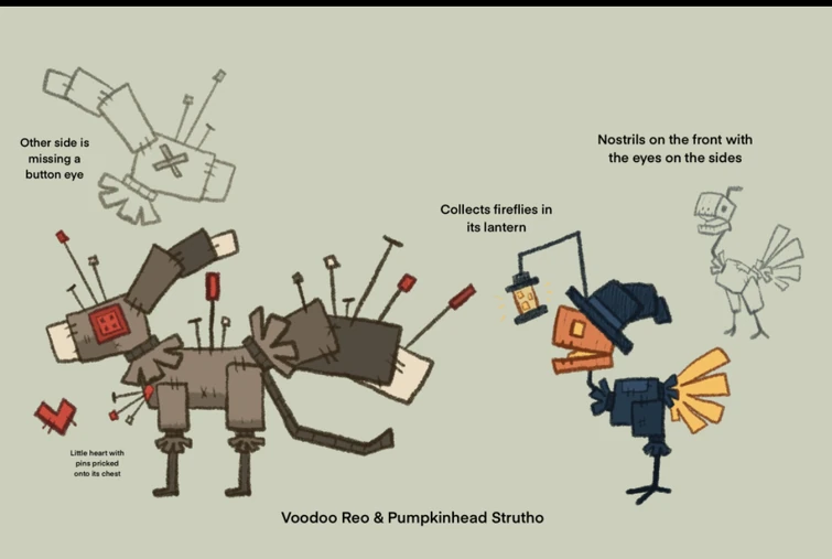 New Halloween development | Fandom