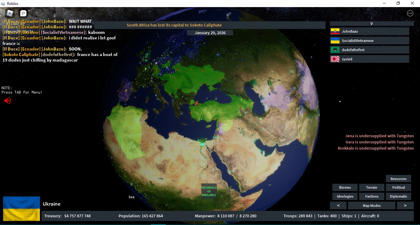 Really great Ukraine game | Fandom
