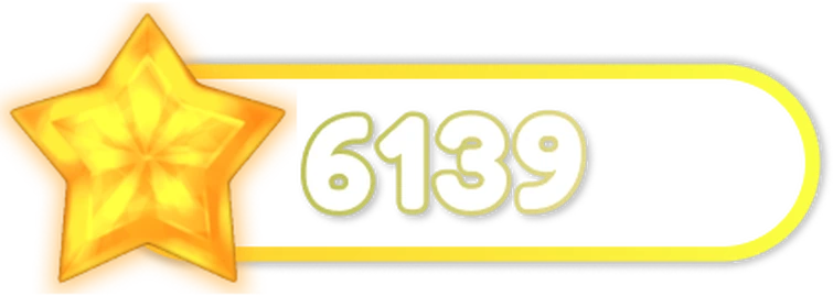 Recreated version of the money bar in DTI | Fandom