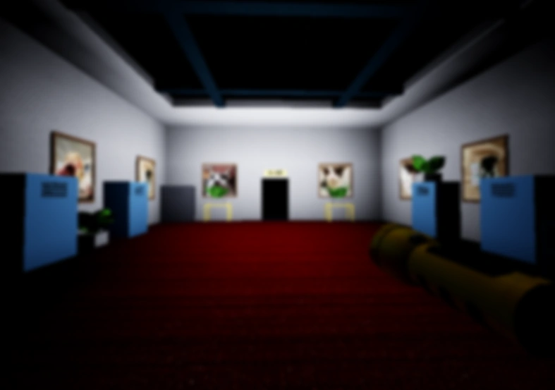 I GOT THREAD MOD | Fandom