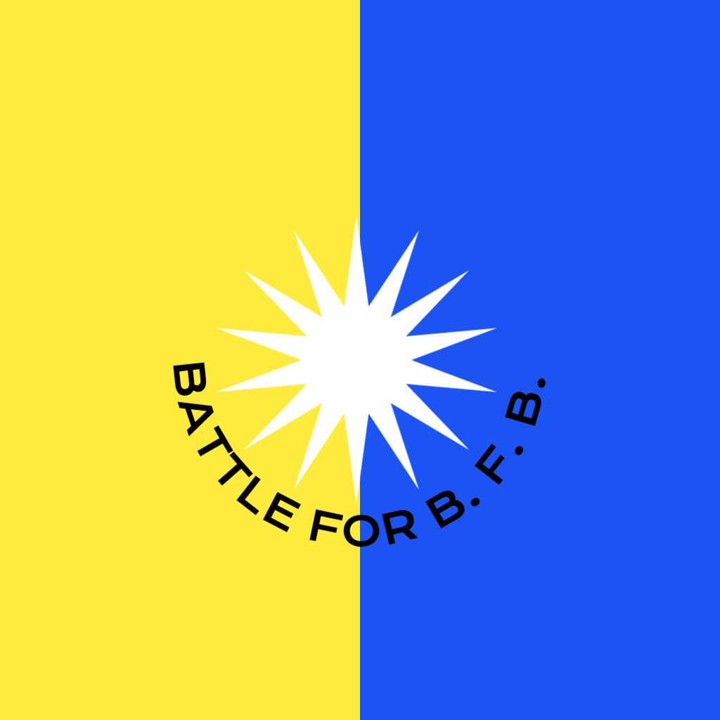 Flag of BFB | Fandom
