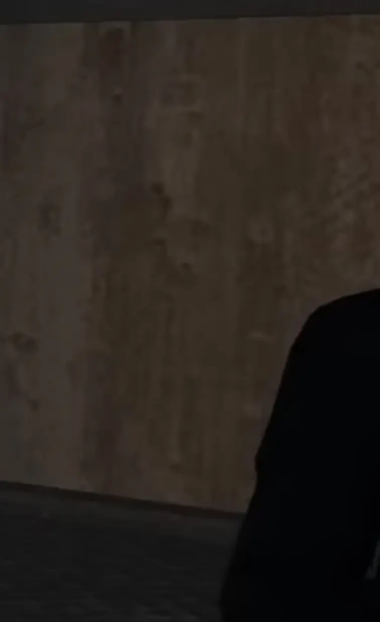 Ghosts Cameraman??? | Fandom