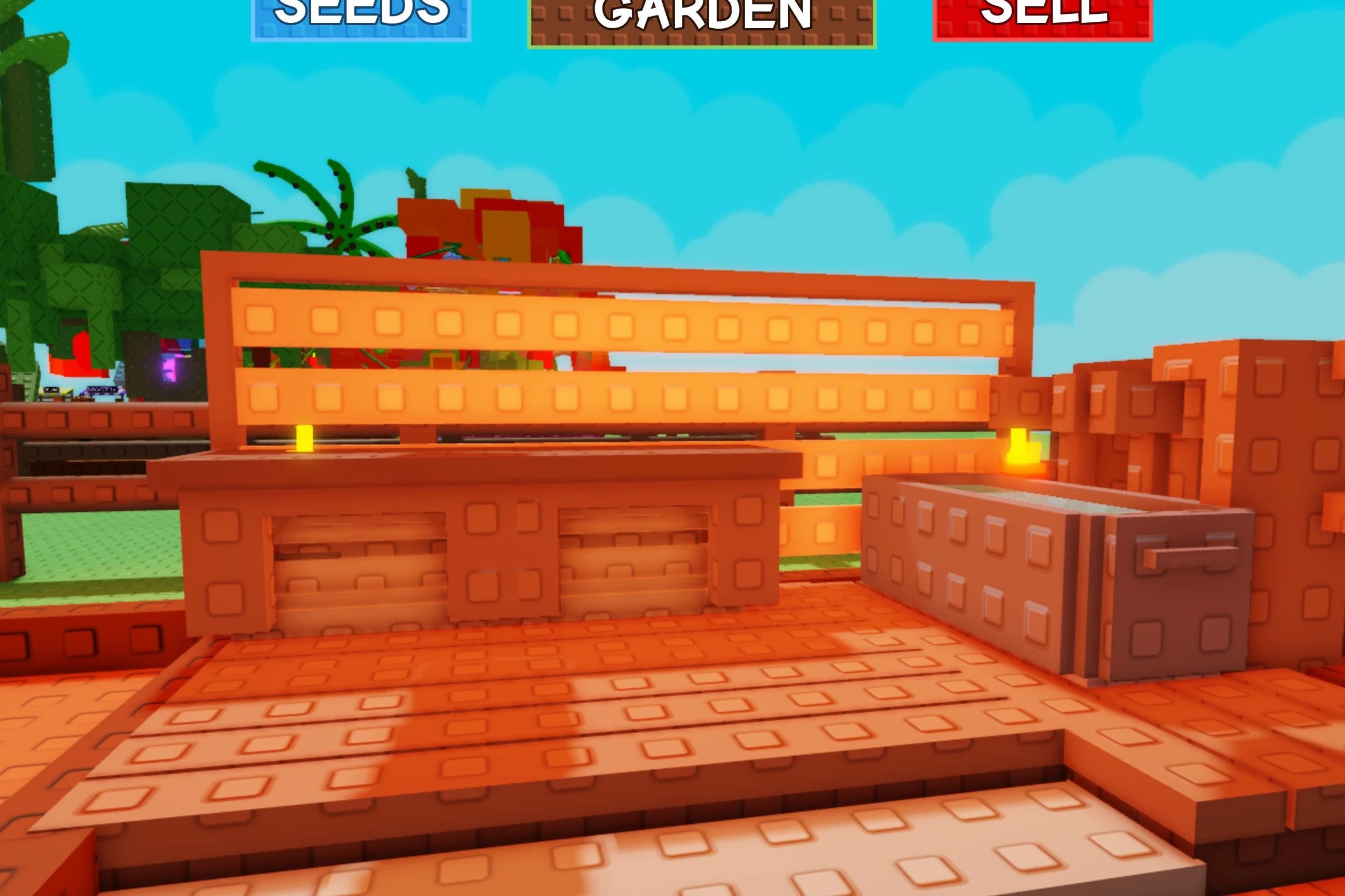rate my sauna thing fr🤓 | Fandom