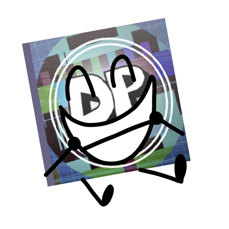 MAKING EMO PROFILE PICTURE VERSIONS REPLY FOR ONE | Fandom