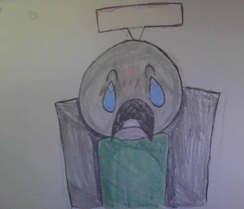 I am actually fuckng wheezing | Fandom