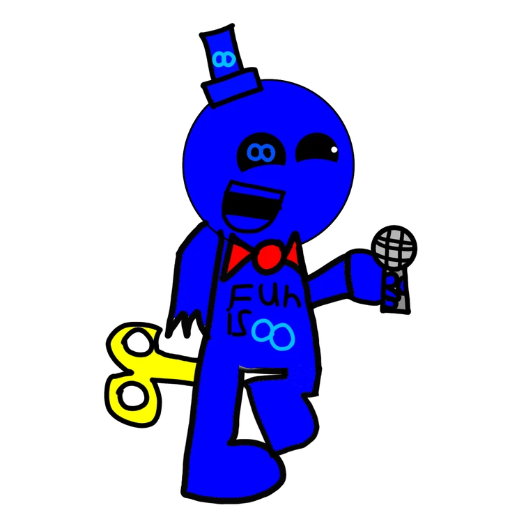 Discuss Everything About Joey Slikk Alt Wiki | Fandom