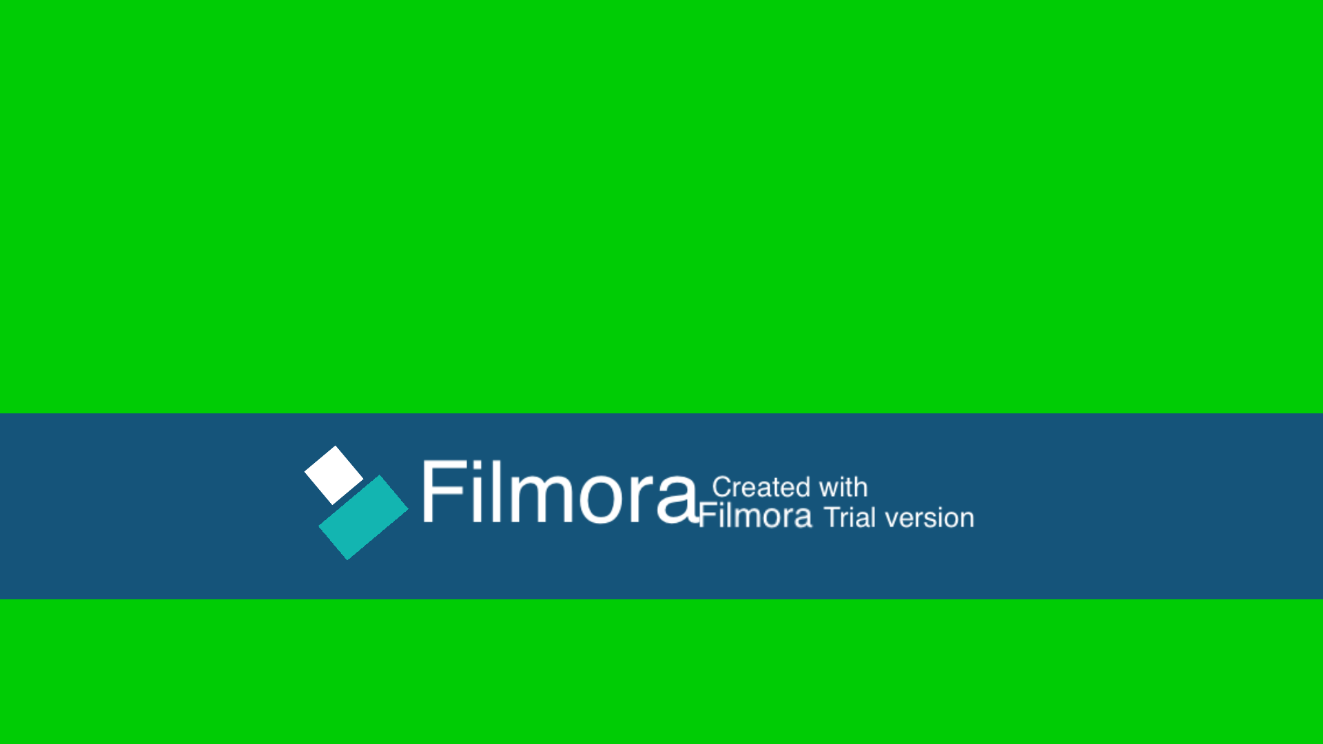 I am back I made a new filmora watermark | Fandom