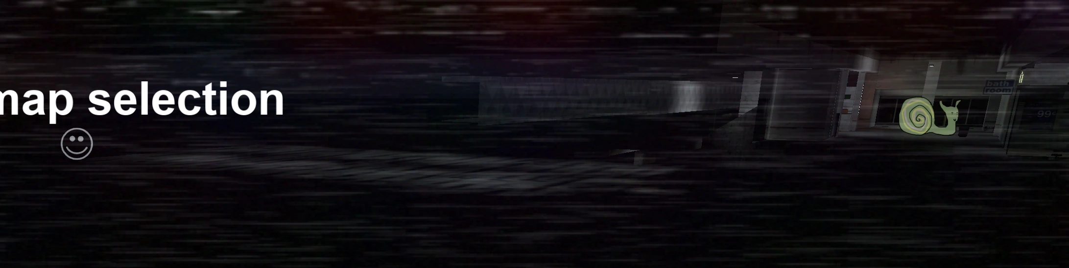 nap selection | Fandom