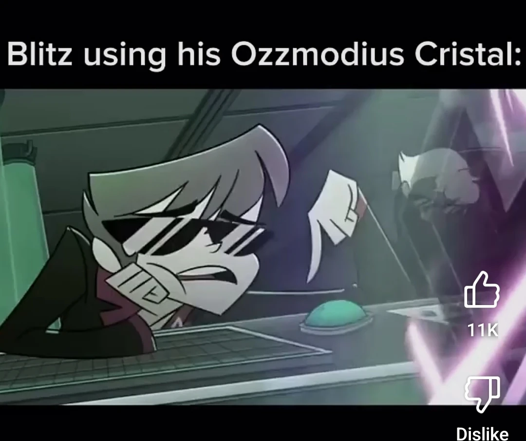 wwhat is that grammar 💔 | Fandom