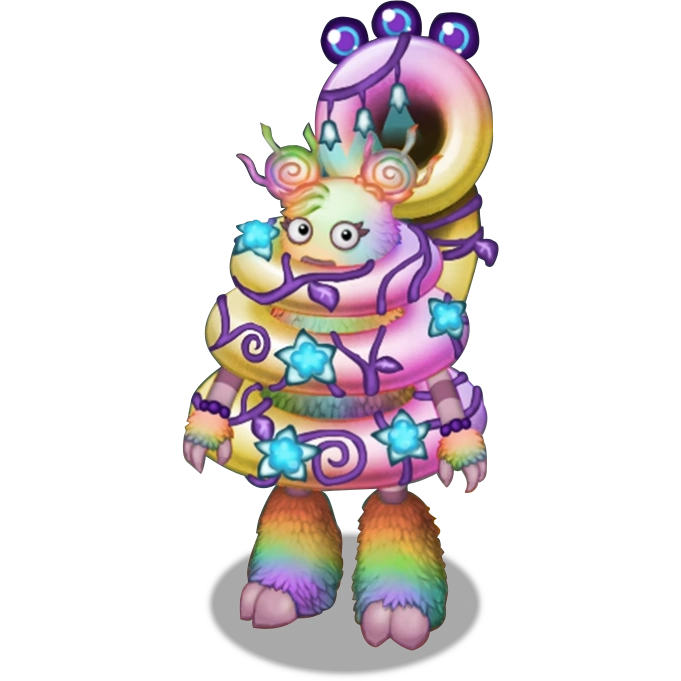 Thoughts on this fanmade Epic Sooza? This is not mine | Fandom