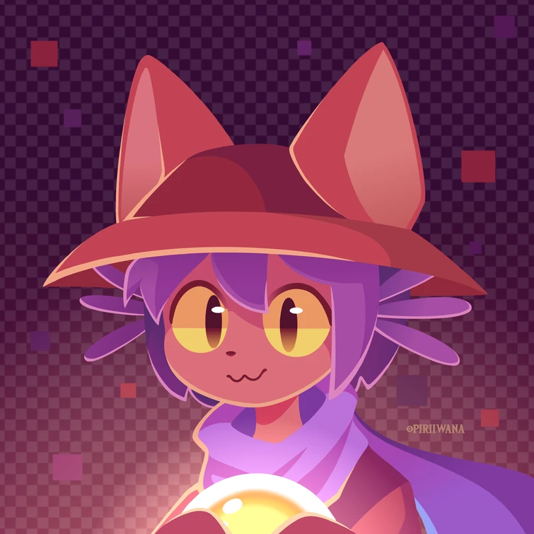 Niko. | Fandom
