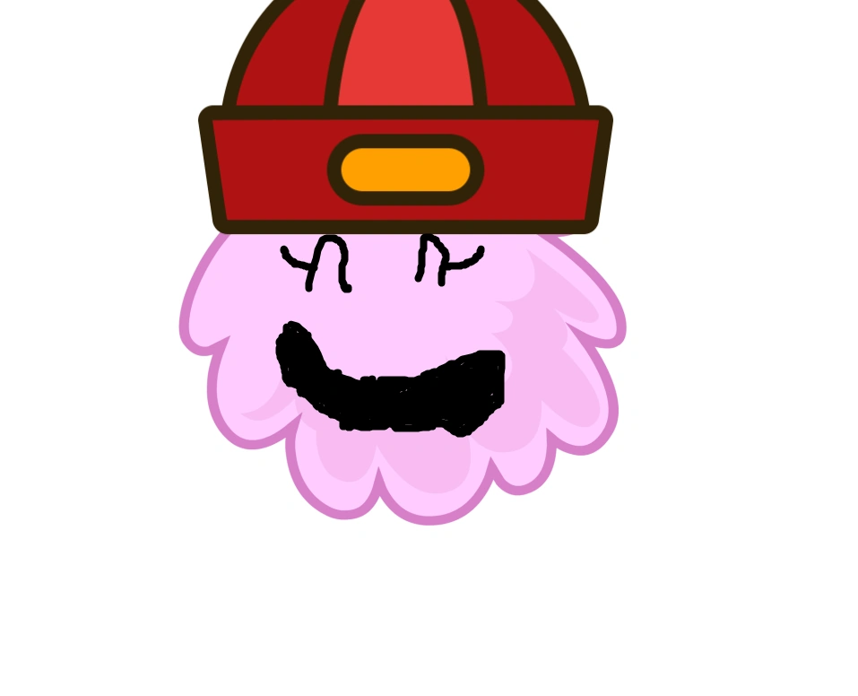 Puffball art for lunar new years | Fandom