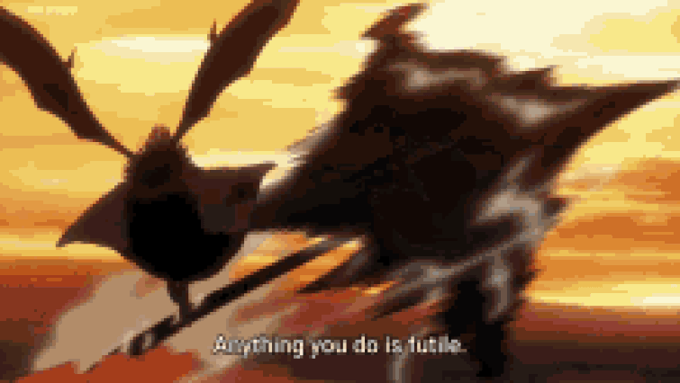 Discuss Everything About Anime Battle Arena (ABA) Wiki | Fandom