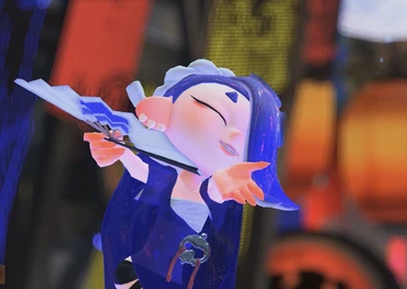 Which Shiver pfp should I use? | Fandom