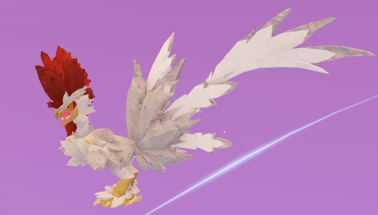 Discuss Everything About Creatures of Sonaria Wiki | Fandom