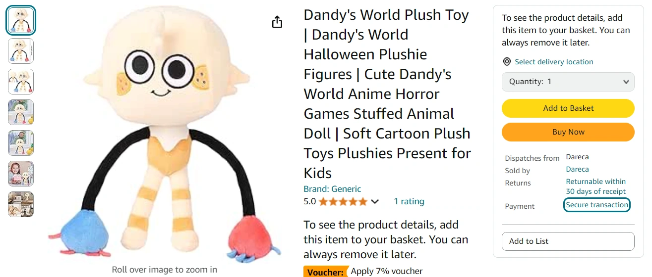 LOOK WHAT THEY DID TO GOOB | Fandom