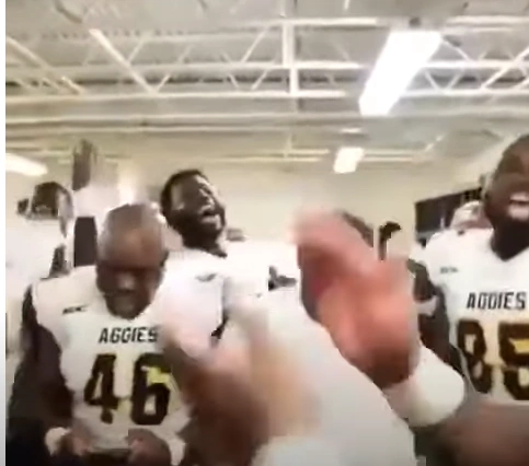 ALRIGHT GUYS | Fandom