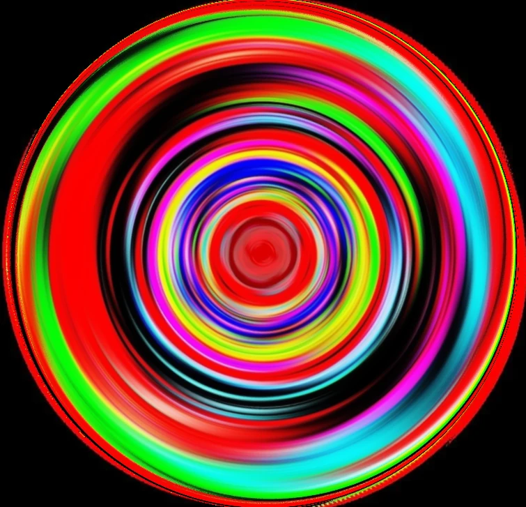 Discuss Everything About All dimensions Wiki | Fandom