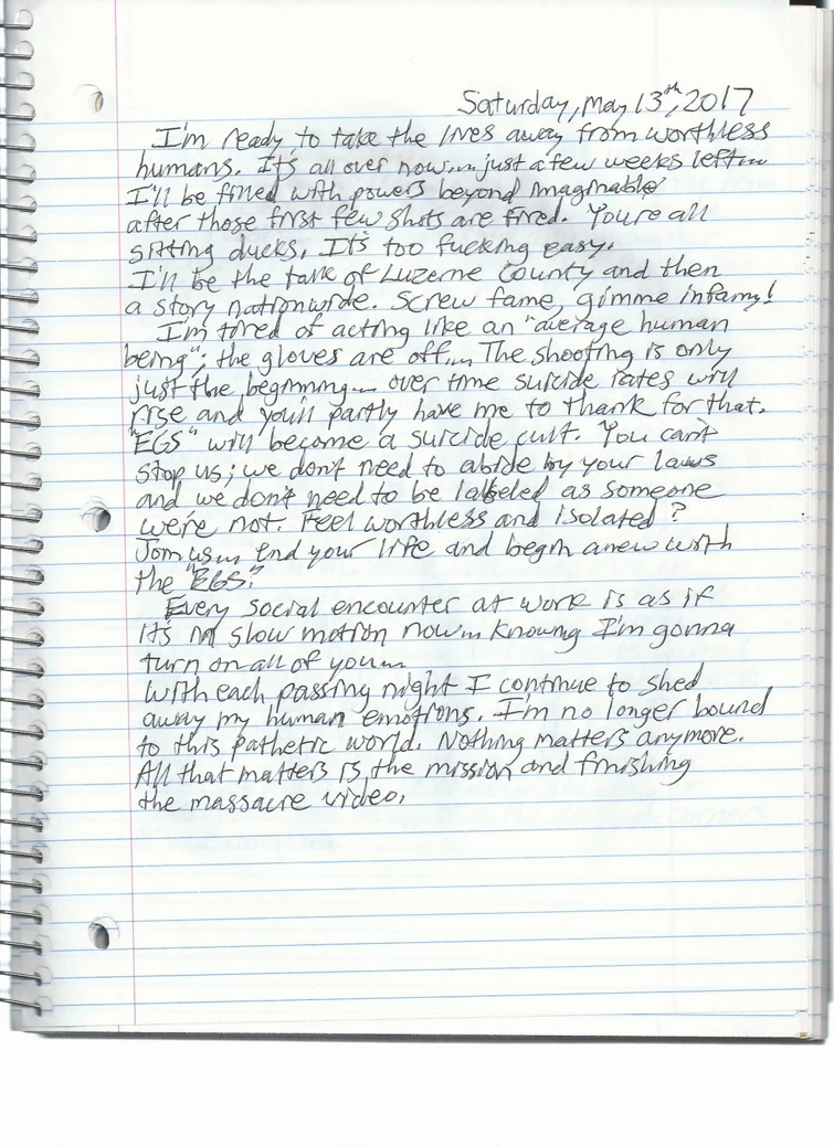 Discuss Everything About The EGS Wiki | Fandom