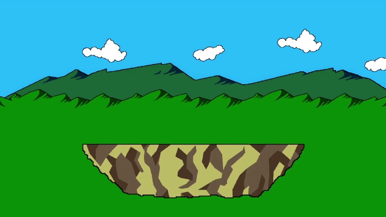 Super Smash Doors ultimate | Fandom