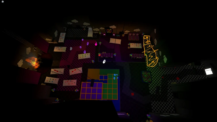 Discuss Everything About Tower Defense Simulator Wiki | Fandom