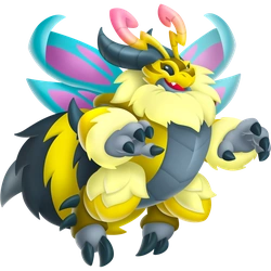 Masked Remasters S1 E1: Honeybee | Fandom