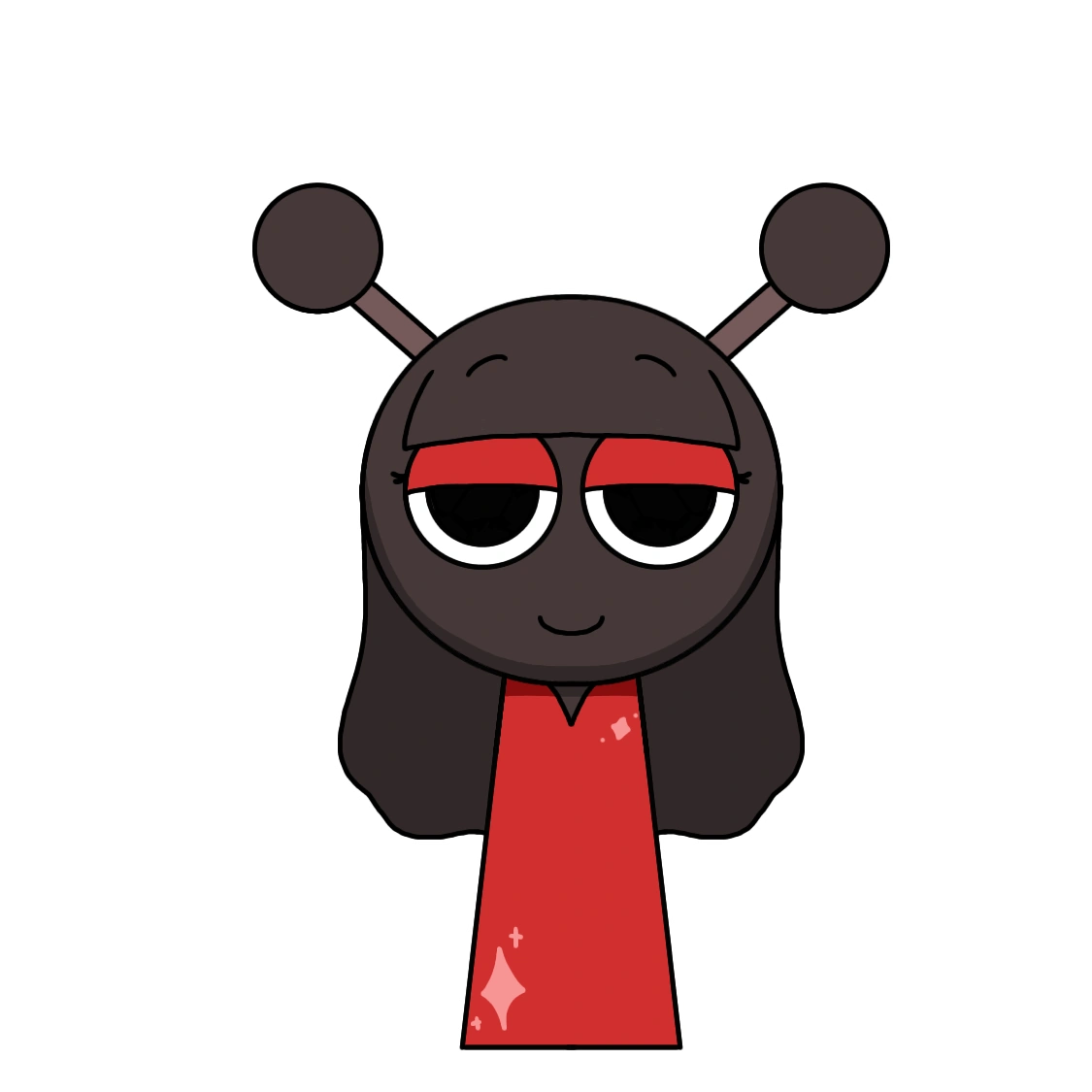 RANDOM OC DROP REAL!?!?!?🎃🎃🎃 | Fandom