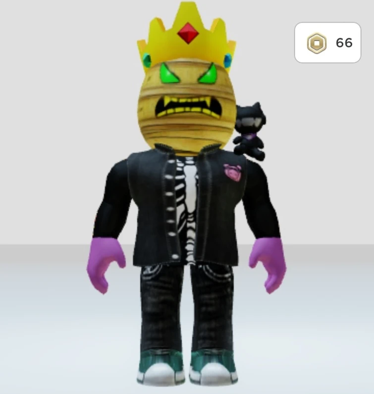 what should I do with my robux ? | Fandom