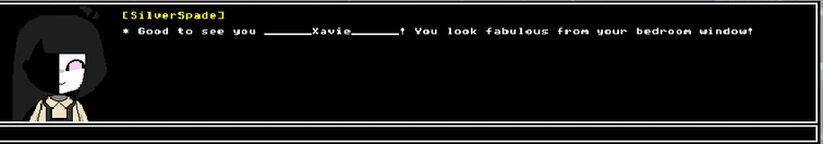 ENA website funny moments cus I'm bored | Fandom