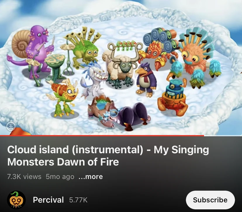 THIS IS PEAK MSM FAN INTELLIGENCE | Fandom