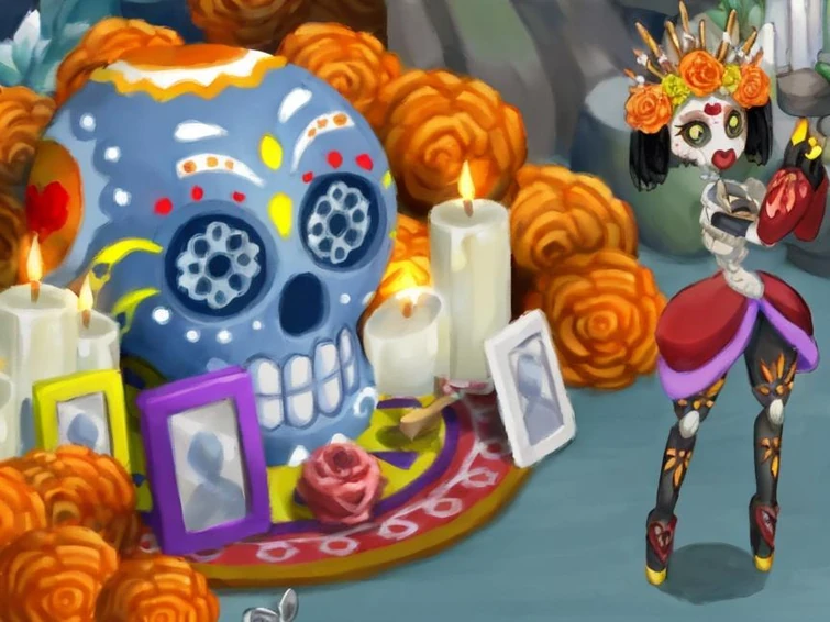 Discuss Everything About My Singing Monsters Wiki | Fandom