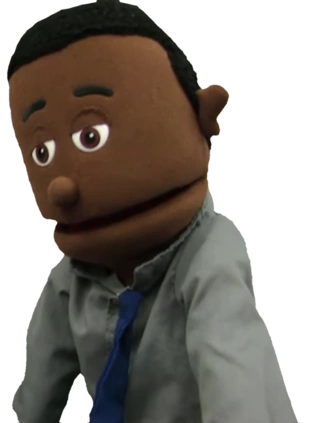 SML characters on Loathsome and Great characters Wiki | Fandom