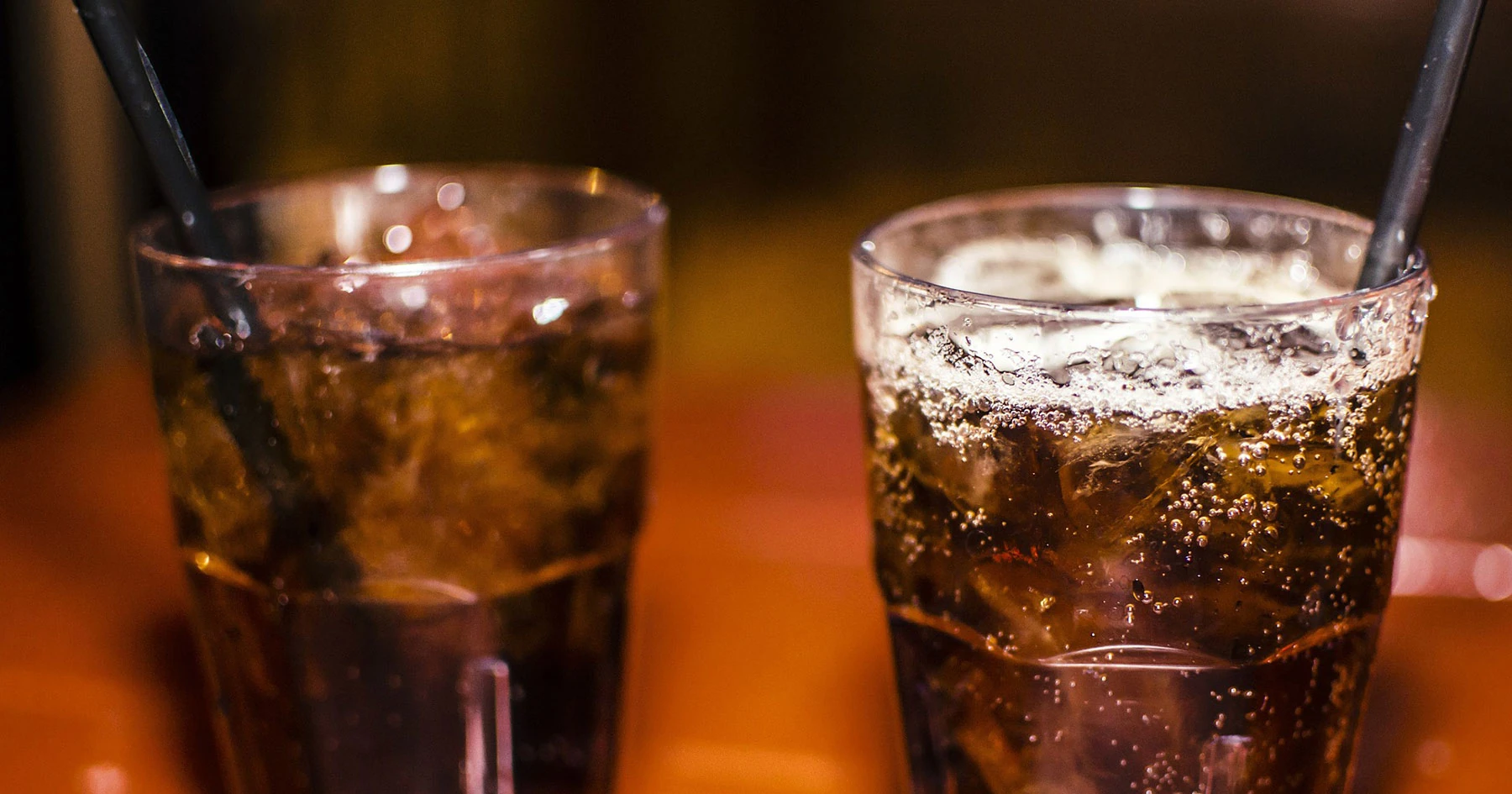 How would rate this random drink? | Fandom