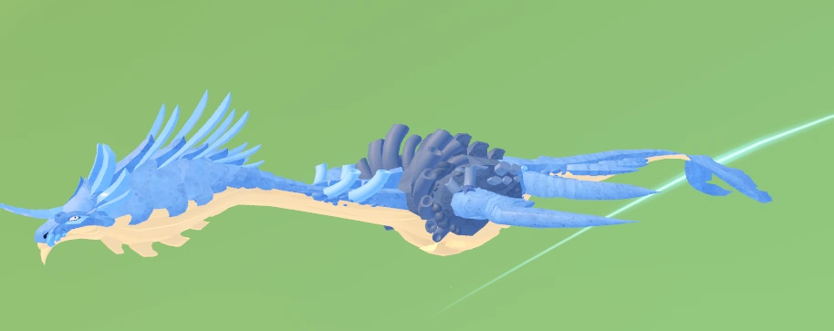 Hello lapras | Fandom