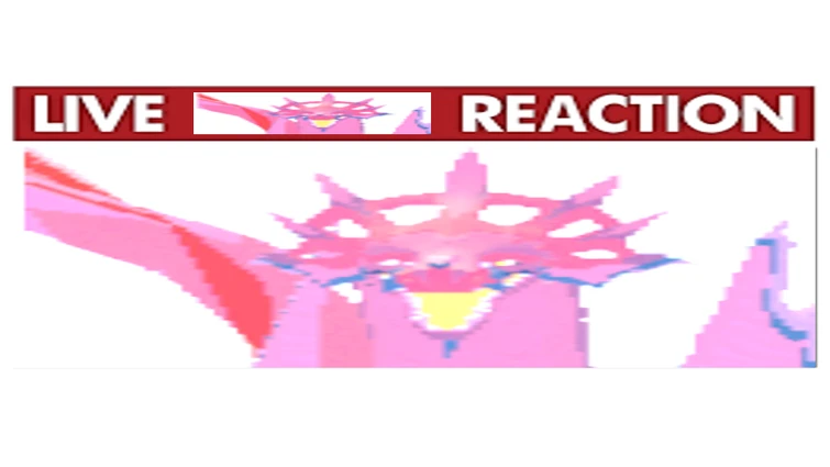 Discuss Everything About Creatures of Sonaria Wiki | Fandom