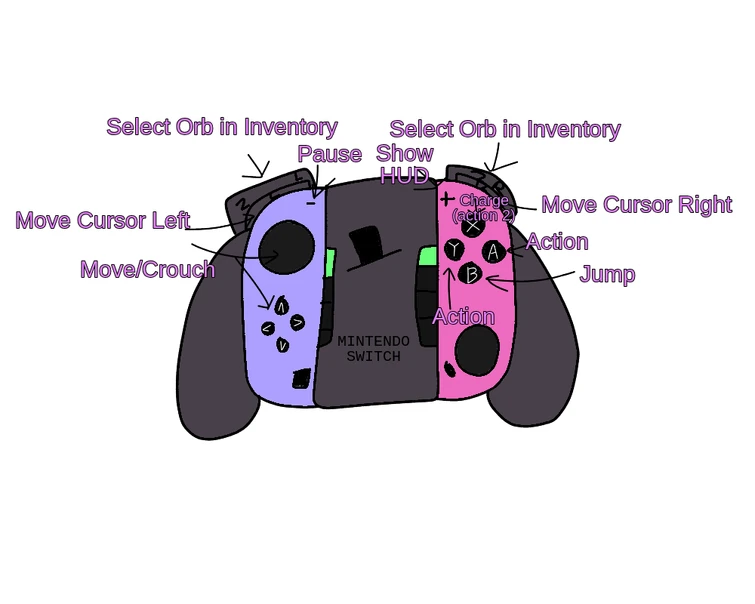 Discuss Everything About Pizza Tower Wiki | Fandom